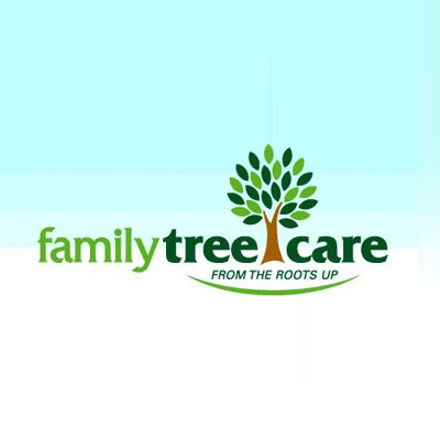 FAMILY TREE CARE - Updated December 2025 - 7584 Hickman Rd, Windsor ...