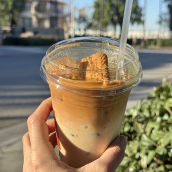 GOOSE COFFEE - Updated December 2025 - 266 Photos & 134 Reviews - 9090 ...