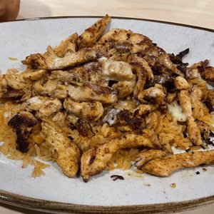 STARBIRD LOUNGE - Updated June 2025 - 817 Center Ave, Moorhead ...