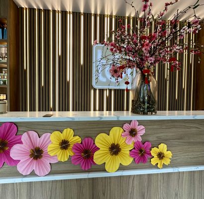 TOI SPA - Updated October 2025 - 1241 Photos - 381 Reviews - 4900 S ...