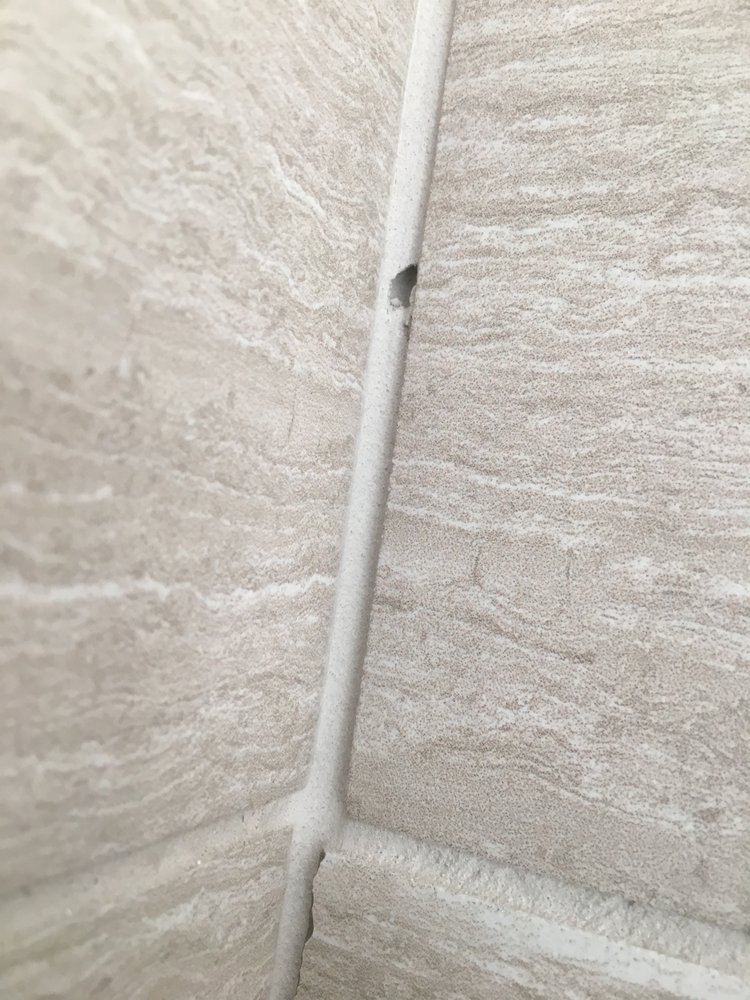 BELFOR PROPERTY RESTORATION - Updated December 2025 - 12 Photos & 30 ...