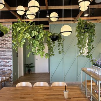 JAVA LOCO - GRAHAM PARK PLAZA - Updated November 2025 - 64 Photos & 23 ...