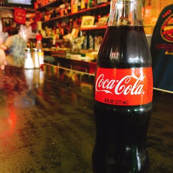 THE ROAST GRILL HOT WEINERS - Updated August 2024 - 131 Photos & 170 ...