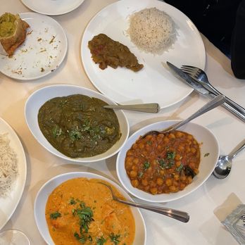 INDIGO - Updated September 2024 - 785 Photos & 1095 Reviews - 243 K St ...