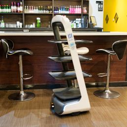 SUSHI NAPER - Updated December 2025 - 620 Photos & 347 Reviews - 1320 N ...