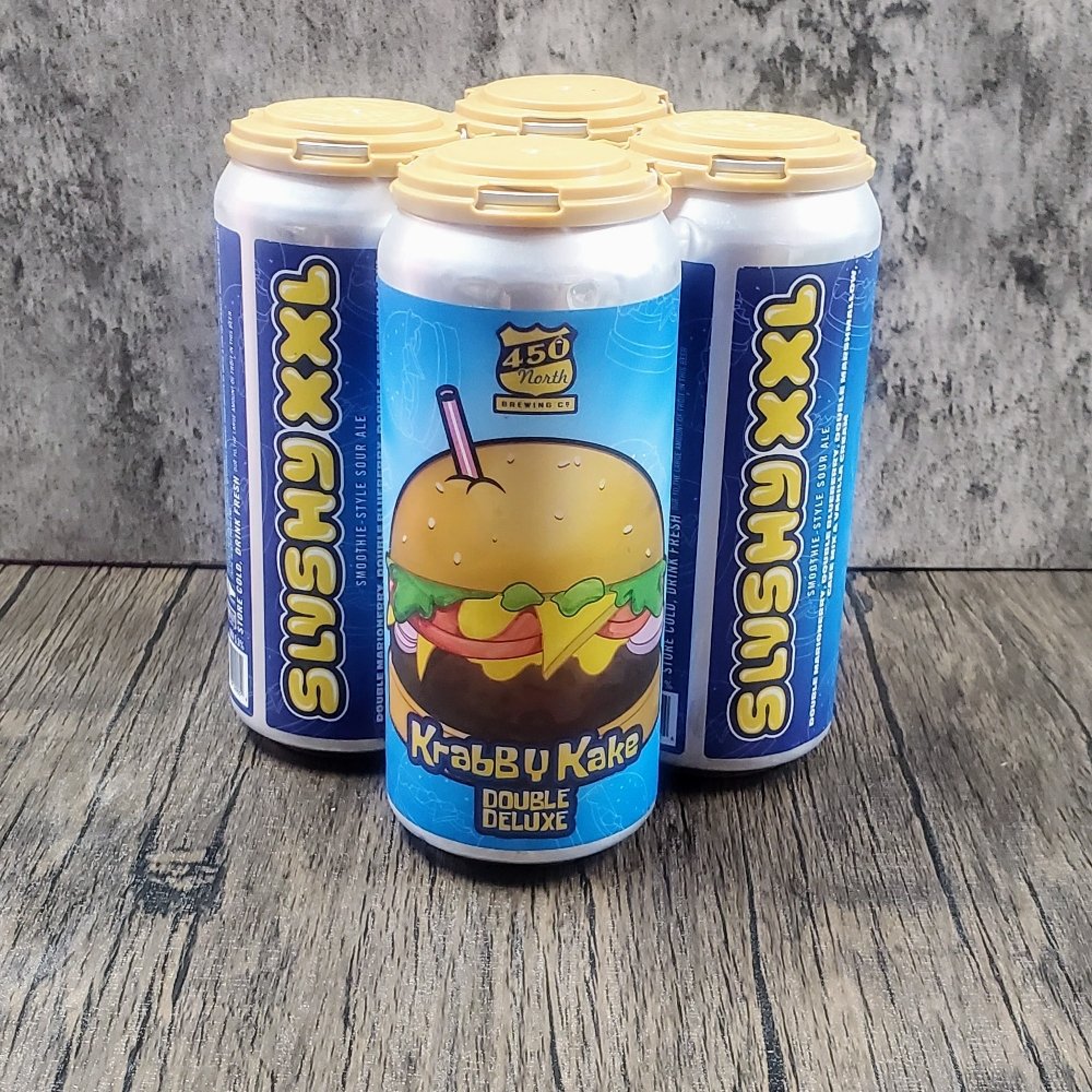 ACE CRAFT BEER - Updated March 2025 - 27 Photos - 425 N Walnut St, La ...