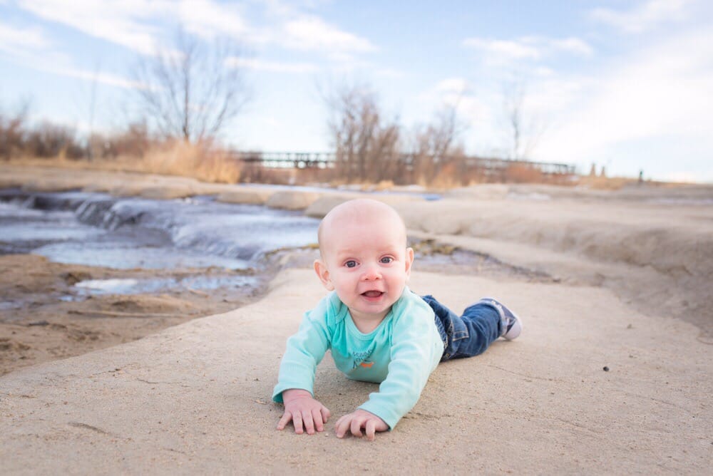 NIGHT NANNIES FOR NEWBORNS - Updated July 2025 - 10 Photos - 201 ...