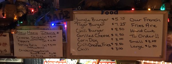 BOB’S JAVA JIVE - 88 Photos & 66 Reviews - 2102 S Tacoma Way, Tacoma ...