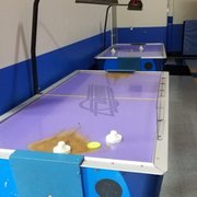 TEAMWORKS WARWICK - 25 Photos & 12 Reviews - 170 Jefferson Blvd ...