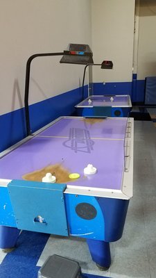 TEAMWORKS WARWICK - 25 Photos & 13 Reviews - 170 Jefferson Blvd ...