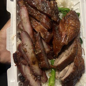 HONG KONG EATERY - Updated December 2024 - 1166 Photos & 731 Reviews ...