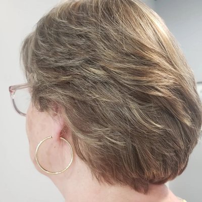 EXQUISITE HAIR DESIGNS SALON AND SPA - 80 Photos - 145 E 19th St, Costa ...