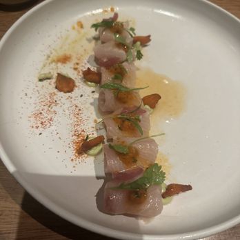 OSAKA - Updated April 2025 - 918 Photos & 291 Reviews - 1300 Brickell ...