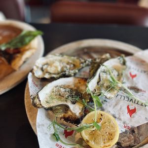 740 FRONT - Updated April 2025 - 190 Photos & 383 Reviews - 740 Front ...