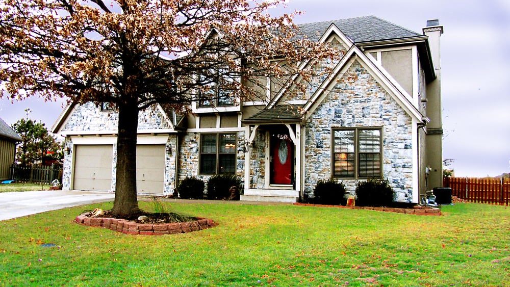 ADAM PAPISH - LEGENDARY REALTY KC - Updated May 2024 - Contact Agent ...