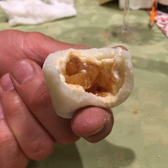 J.SWEETS - Updated September 2025 - 950 Photos & 429 Reviews - 675 ...