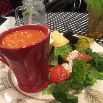 PICKLES CAFE - Updated October 2025 - 60 Photos & 48 Reviews - 130 W ...