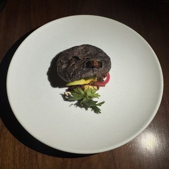 BLANCO COLIMA - Updated April 2025 - 424 Photos & 119 Reviews - Colima ...