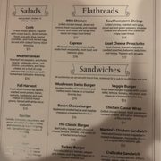 MARTINI’S ON BROADWAY - 19 Photos & 28 Reviews - 47 S Broadway, Pitman ...