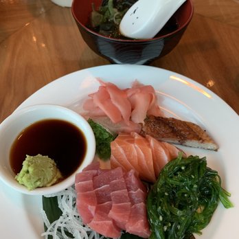 MELBA RESTAURANT - Updated August 2025 - 156 Photos & 33 Reviews - 1 ...