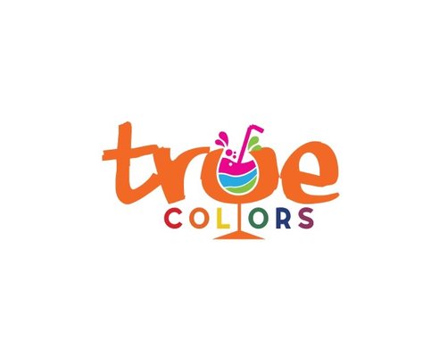 True Colors Bar Grill - Trusted Since 2023 - Updated July 2025 - 7784 ...