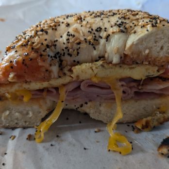 RECESS COFFEE HOUSE & ROASTERY - Updated August 2025 - 176 Photos & 252 ...