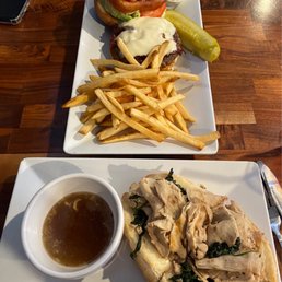 DAGWOOD’S PUB - Updated July 2025 - 156 Photos & 201 Reviews - 4625 Linden Ave, Philadelphia ...