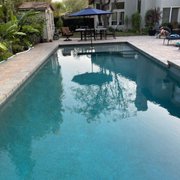 ANDERSON POOL & SPA - 302 Photos & 70 Reviews - Hot Tub & Pool - 9617 ...