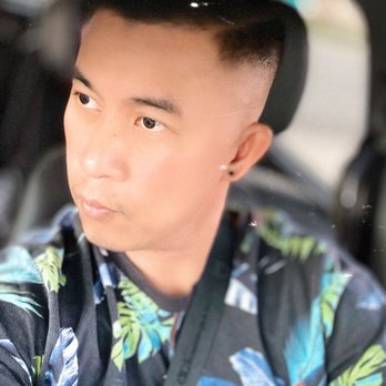 STAY GOLD BARBER SHOP - Updated September 2025 - 50 Photos & 128 ...