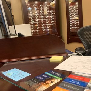 COLORADO RETINA ASSOCIATES - Updated October 2025 - 10 Reviews - 11960 ...
