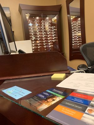 INSIGHT VISION GROUP - Updated September 2025 - 11 Photos & 62 Reviews ...