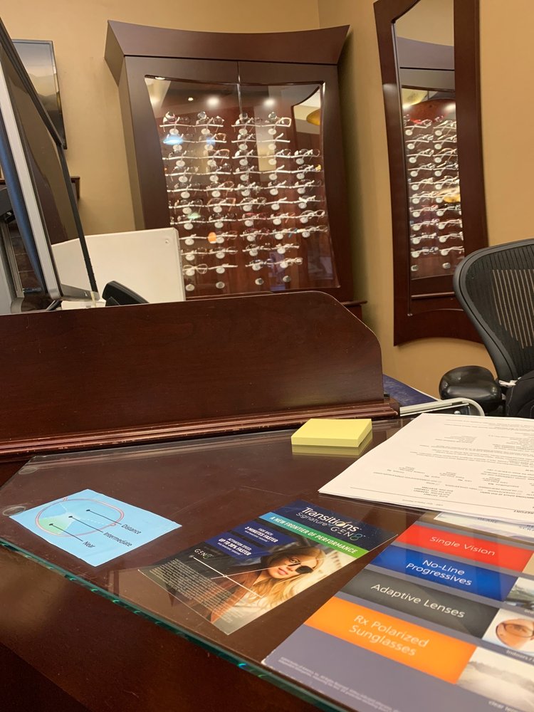 INSIGHT VISION GROUP - Updated September 2025 - 11 Photos & 62 Reviews ...