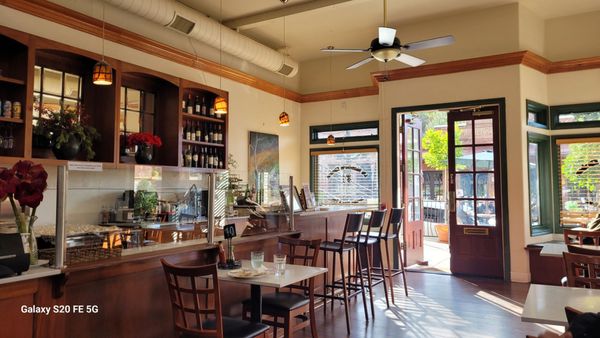LIU MANDARIN KITCHEN - Updated May 2026 - 316 Photos & 443 Reviews ...