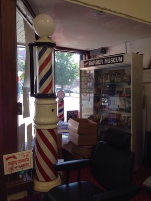 ATLANTA BARBER & BEAUTY SUPPLY - Updated December 2025 - 23 Reviews ...