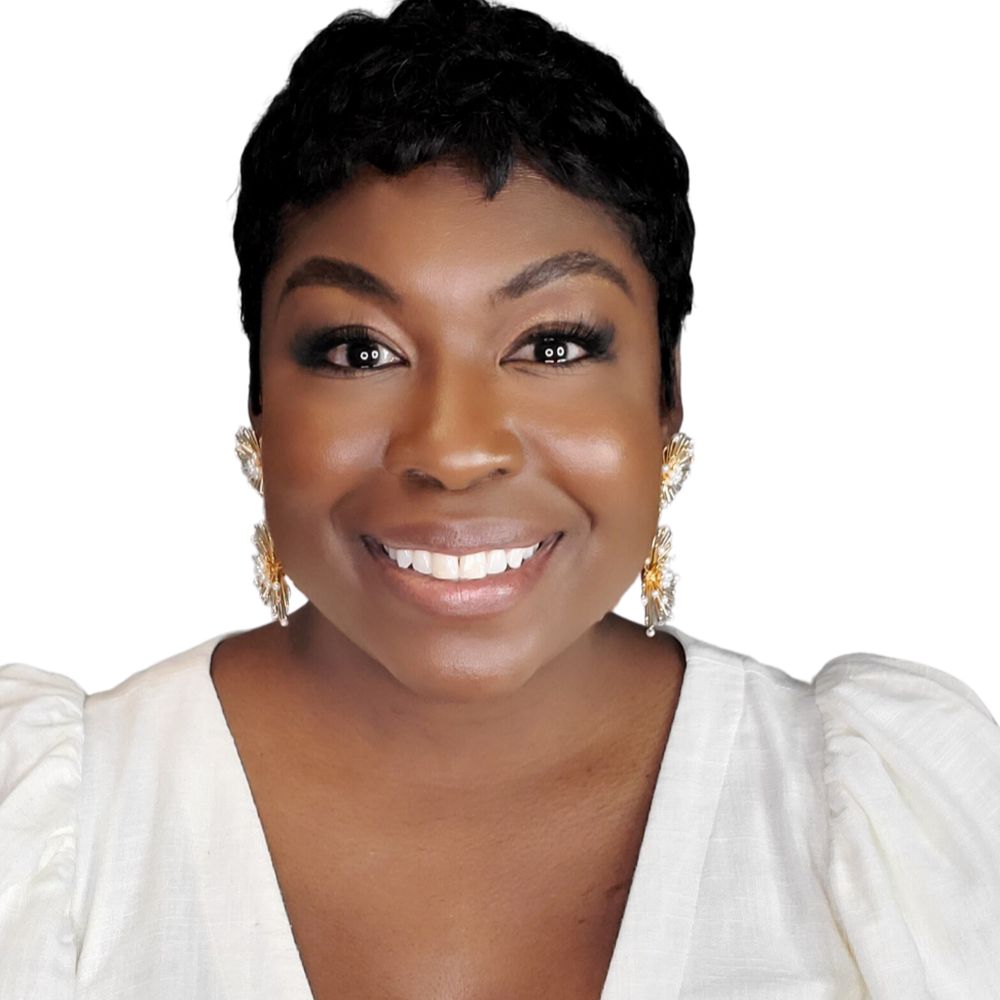 Channing Thompson's Instagram, Twitter & Facebook on IDCrawl