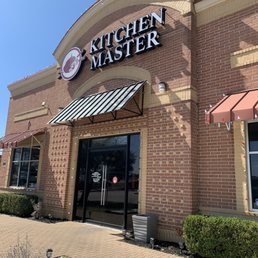 KITCHEN MASTER - Updated December 2025 - 854 Photos & 531 Reviews ...