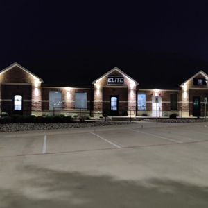 CENTRE OF PHYSICAL REHABILITATION - PT PARTNERS OF NORTH TEXAS ...