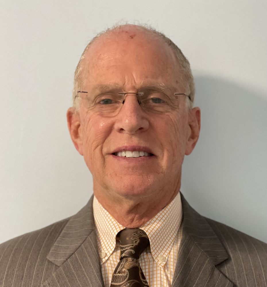 JAMES I. KLEPPER, MD - Updated October 2025 - 175 E Main St, Huntington ...