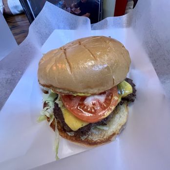 MAPLE & MOTOR - Updated January 2026 - 54 Photos & 73 Reviews - 14885 ...