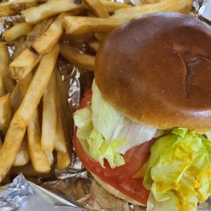 LORAS KITCHEN - 12 Photos - IND HBR BCH, Florida - Food Trucks - Phone ...