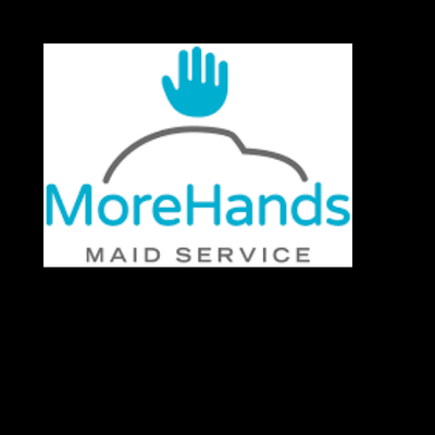 MOREHANDS MAID SERVICE - Updated December 2025 - 35 Reviews - 26011 I ...