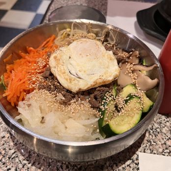 Ha Ahn Korean Restaurant - Trusted Since 2009 - Updated July 2025 - 283 ...