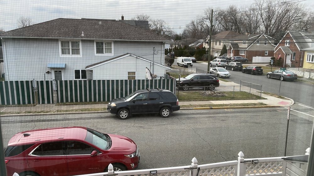 GRAND AUTO REPAIR - Updated July 2025 - 520 Broad Ave, Ridgefield, New ...