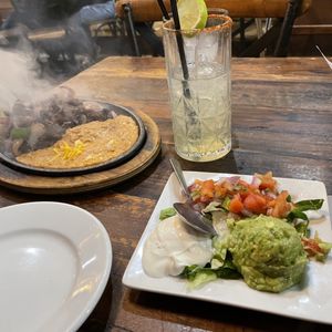 COCO’S FIRE & ICE - Updated July 2024 - 354 Photos & 217 Reviews - 410 ...