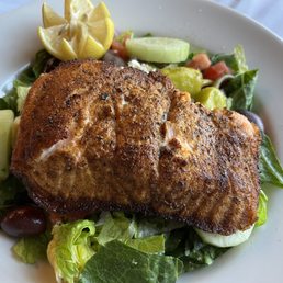 PAPAPAVLOS MEDITERRANEAN BISTRO & BAR - Updated August 2025 - 196 ...