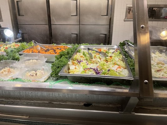 MORRISON’S with 39 Reviews & 60 Photos - 3200 Springdale Plz, Mobile ...