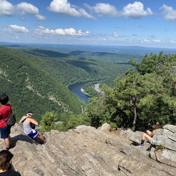 WORTHINGTON STATE FOREST - Updated December 2025 - 182 Photos & 50 ...