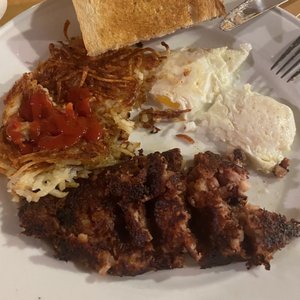 STUDIO DINER - 1821 Photos & 2044 Reviews - 4701 Ruffin Rd, San Diego ...