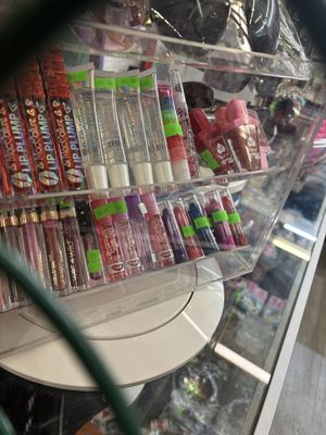 CORPUS CHRISTI TRADE CENTER - Updated December 2025 - 13 Photos & 22 ...