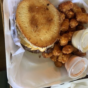 BRAVE IDIOT - Updated August 2024 - 24 Photos & 21 Reviews - 922 Main ...